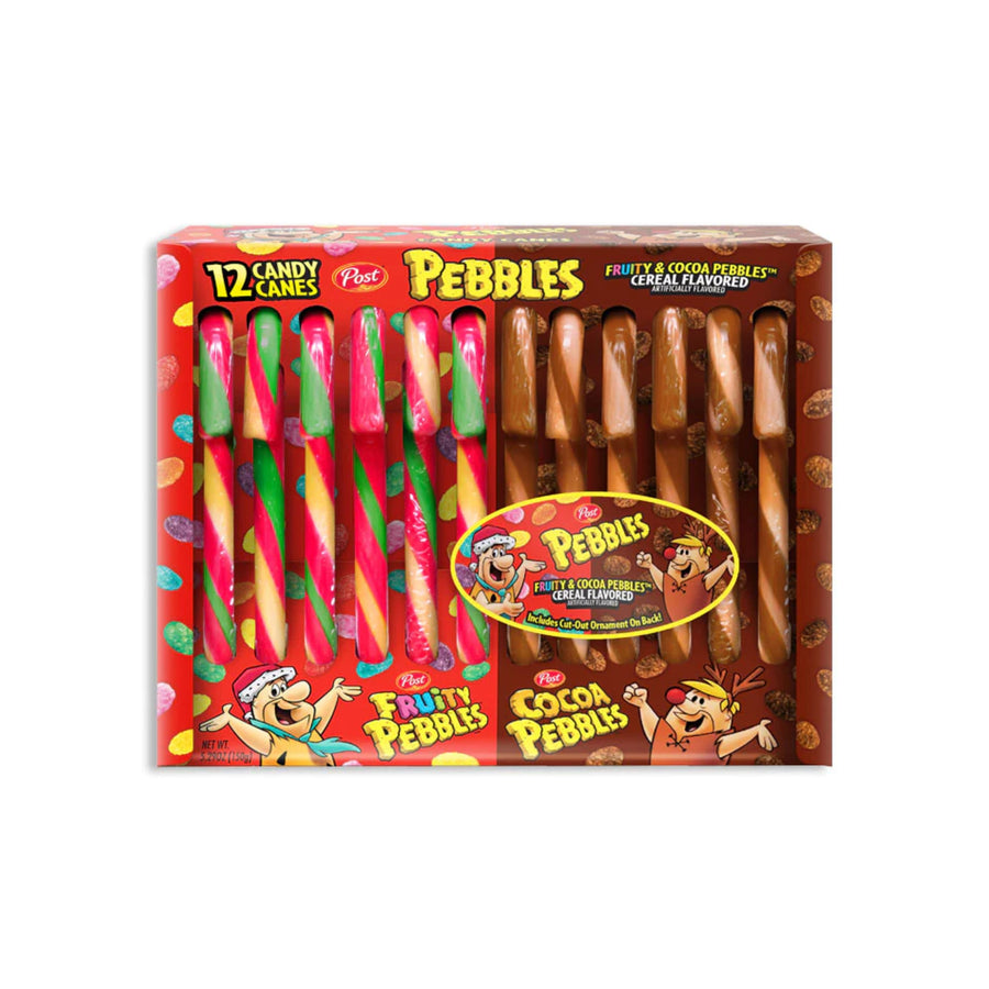 Candy
