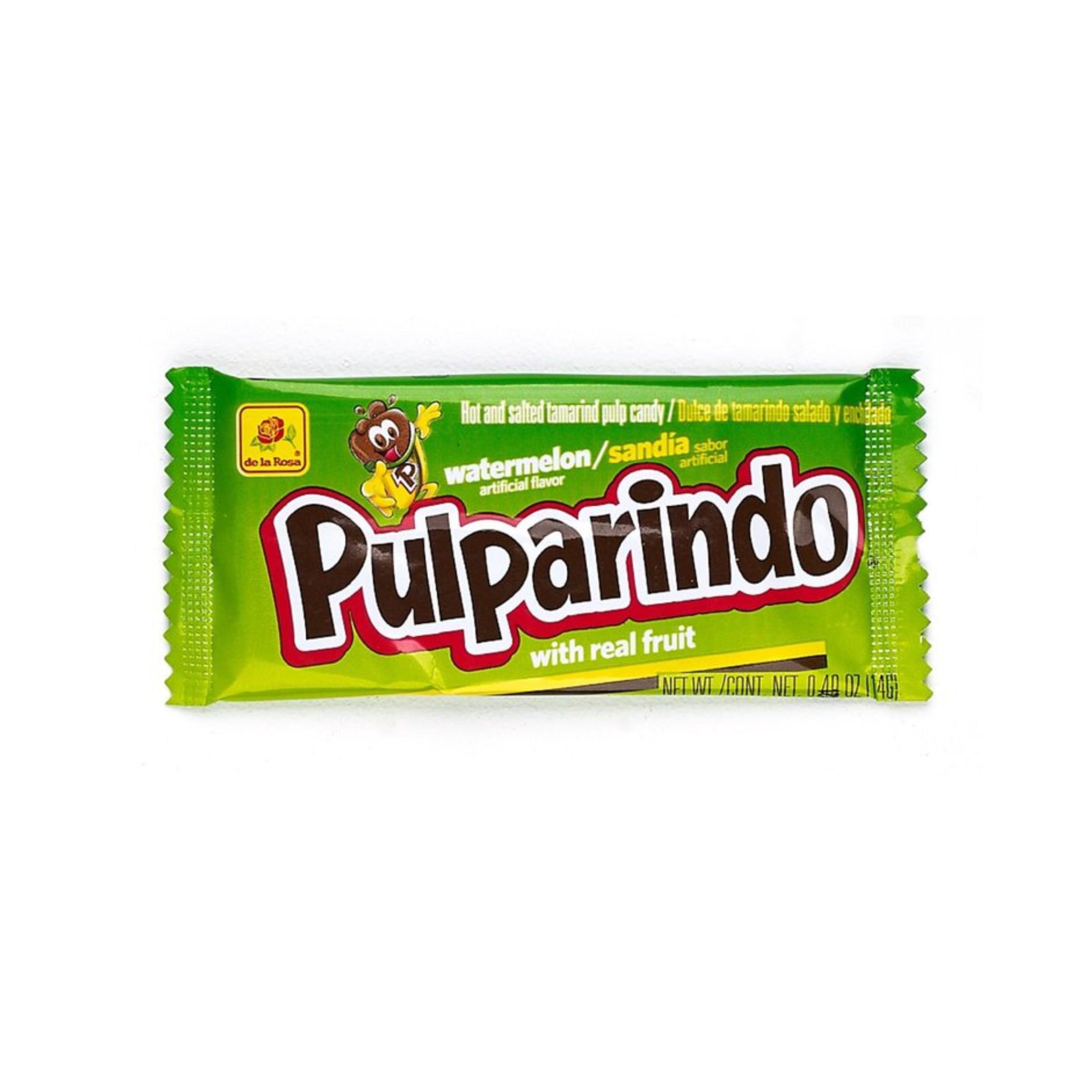 Pulparindo Sandia (Mexico) – Munch Addict
