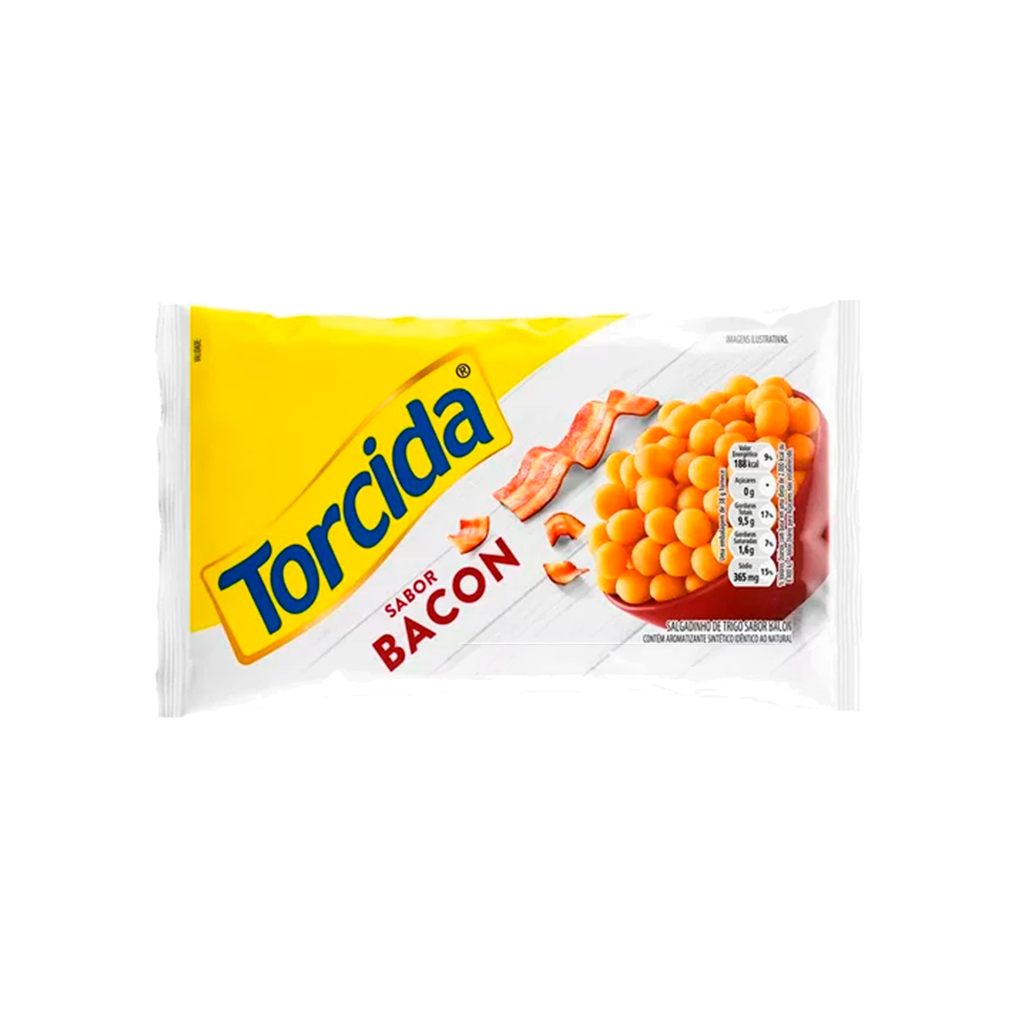 Torcida Bacon (Brazil)