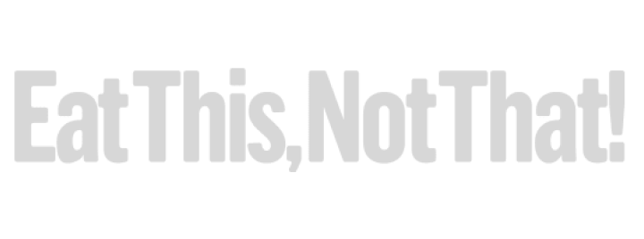 Munch Addict | Exotic International Snacks, Subscription Box & Gifts