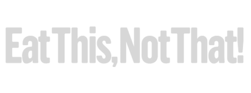 Munch Addict | Exotic International Snacks, Subscription Box & Gifts