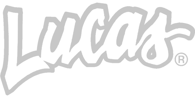 Mexican Snacks, Candy & Snack Boxes | Treats and more from Mexico