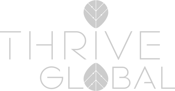 Munch Addict | Exotic International Snacks, Subscription Box & Gifts