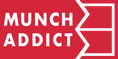Munch Addict | Exotic International Snacks, Subscription Box & Gifts