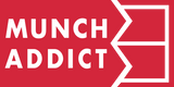 Munch Box
